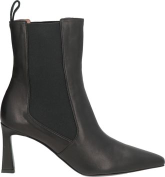 Pollini SCHUHE - Stiefeletten auf YOOX.COM