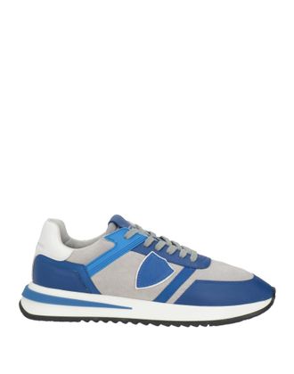 Philippe Model SCHUHE - Sneakers auf YOOX.COM
