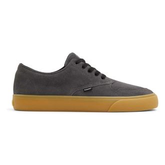 Element Topaz C3 Sneakers - - Shoes - Herren - Grau - 46 EU