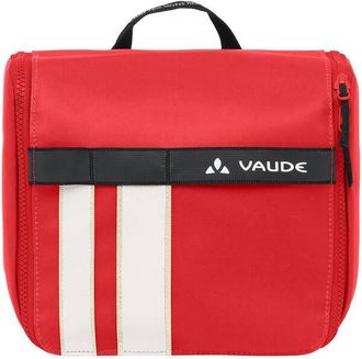 Vaude Kleintasche Banaba