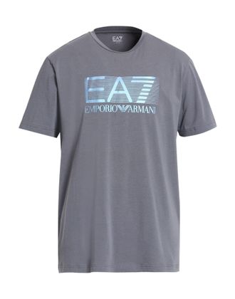 Emporio Armani TOPS - T-shirts auf YOOX.COM