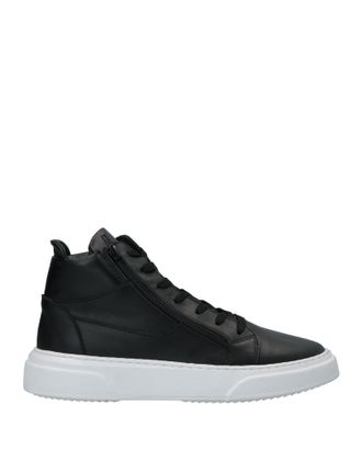 Caf&egrave;noir SCHUHE - Sneakers auf YOOX.COM