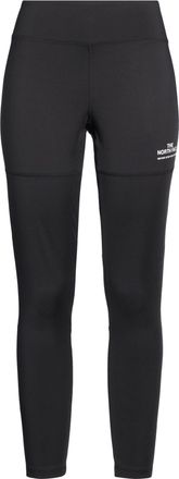 The North Face W MA TIGHT