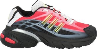 adidas ADISTAR XLG 2.0