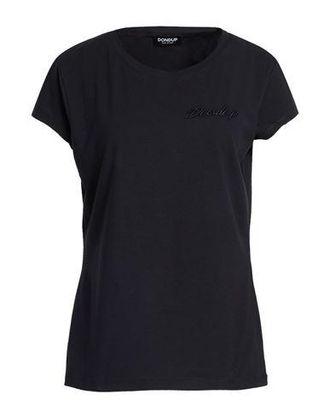 Dondup TOPS - T-shirts sur YOOX.COM