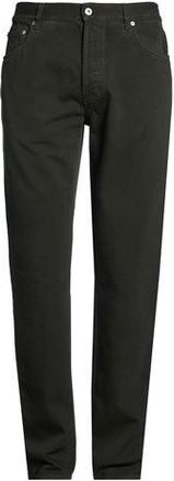 Burberry BAS - Pantalons en jean sur YOOX.COM