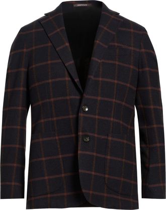 Sartitude Napoli ANZ&Uuml;GE und CO-ORDS - Blazers auf YOOX.COM