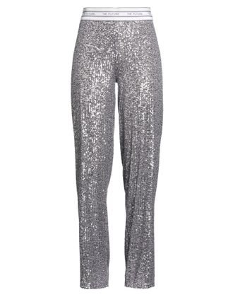 Cambio HOSEN & R&Ouml;CKE - Hosen auf YOOX.COM