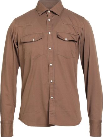 GMF 965 TOPS - Hemden auf YOOX.COM