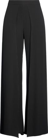 Camilla Milano HOSEN & R&Ouml;CKE - Hosen auf YOOX.COM