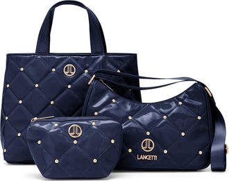 Lancetti Handtasche Dames