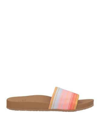 Billabong SCHUHE - Sandalen auf YOOX.COM