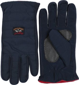 Paul & Shark ACCESSOIRES - Handschuhe auf YOOX.COM