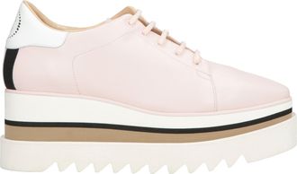 Stella McCartney SCHUHE - Schn&uuml;rschuhe auf YOOX.COM