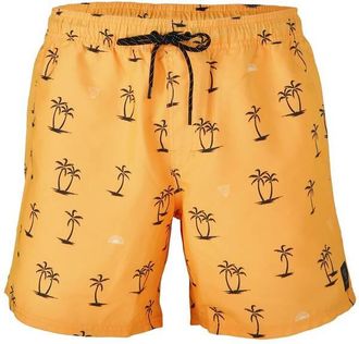 Brunotti Herren Schwimmshort CrunECO-Mini-N