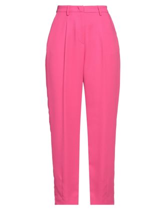 Manila Grace HOSEN & R&Ouml;CKE - Hosen auf YOOX.COM
