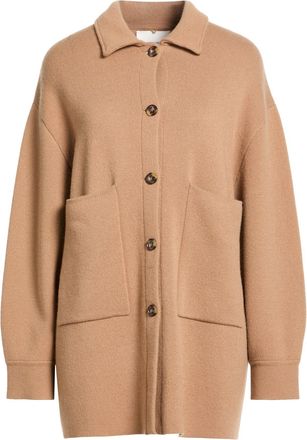 Lisa Yang STRICKWAREN - Strickjacken auf YOOX.COM