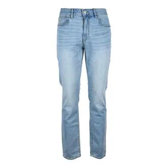A|X Armani Exchange Herren, Jeans, Blau, W38Gr&ouml;&szlig;e