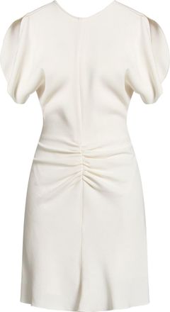 Victoria Beckham KLEIDER - Mini-Kleider auf YOOX.COM