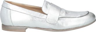 Strategia SCHUHE - Mokassins auf YOOX.COM