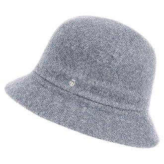 Roeckl Damen Carnaby Hut, 70, Einheitsgr&ouml;&szlig;e EU