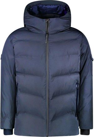 Cars Jeans Winterjacke Jacke Lozern