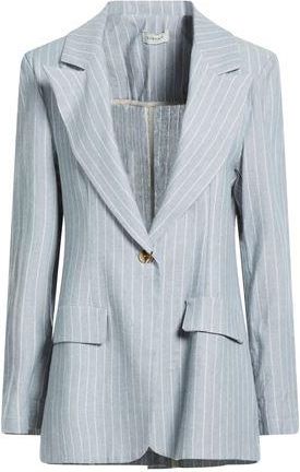 SUSY-MIX Ensembles et coordonn&eacute;s - Blazers sur YOOX.COM