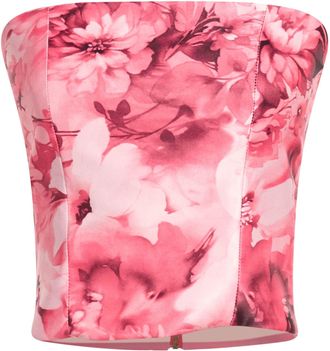 Manuela Riva TOPS - Tops auf YOOX.COM