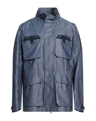 Sease MANTEAUX - Vestes et blousons sur YOOX.COM