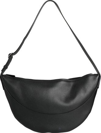 The Row TASCHEN - Schultertaschen auf YOOX.COM