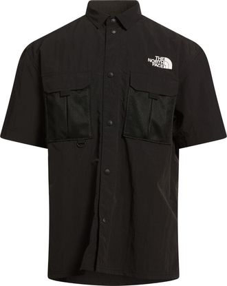 The North Face U NSE SUMMER SHIRT