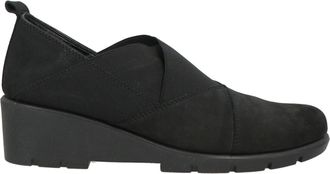 The Flexx SCHUHE - Mokassins auf YOOX.COM