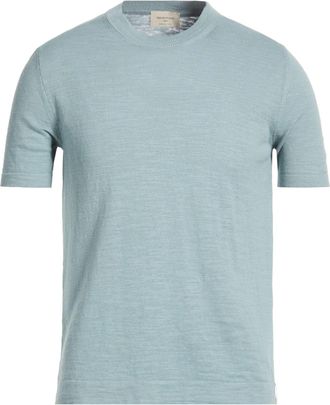 Brooksfield STRICKWAREN - Pullover auf YOOX.COM