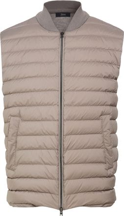 Herno JACKEN & M&Auml;NTEL - Westen auf YOOX.COM