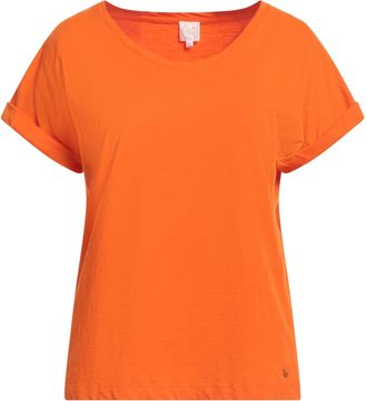 des petit hauts TOPS - T-shirts auf YOOX.COM