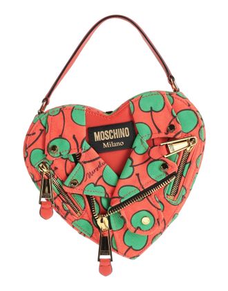 Moschino TASCHEN - Handtaschen auf YOOX.COM