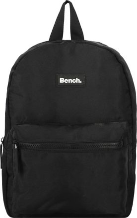 Bench Rucksack Nova