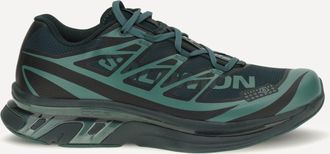 Maison Margiela MM6 x Salomon Sneakers Male 43.5