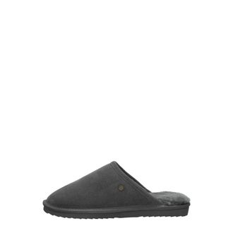 Warmbat Herren, Schuhe, Grau, 44 EUGr&ouml;&szlig;e