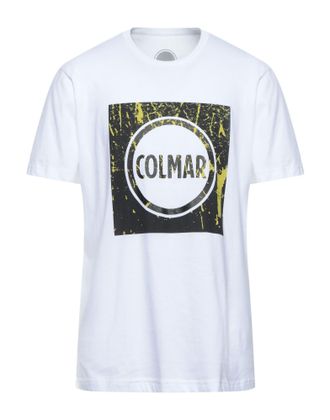 Colmar TOPS - T-shirts auf YOOX.COM