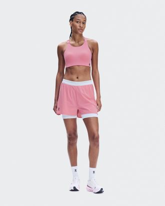 On Endurance Bra