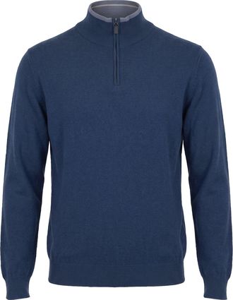 Fedeli STRICKWAREN - Rollkragenpullover auf YOOX.COM