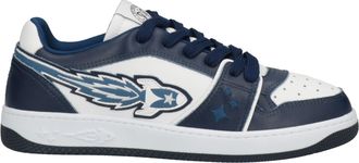 Enterprise Japan SCHUHE - Sneakers auf YOOX.COM