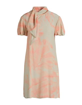 Mauro Grifoni KLEIDER - Mini-Kleider auf YOOX.COM