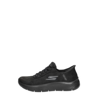 Skechers Damen, Schuhe, Schwarzk, 39 EUGr&ouml;&szlig;e