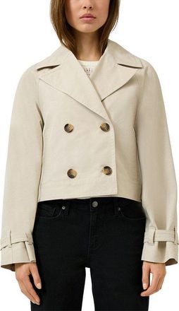 s.Oliver Kurzjacke