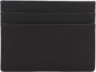 Bree Oxford SLG New 139 Kreditkartenetui Leder 10 cm