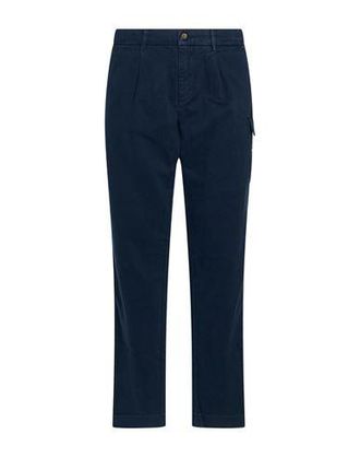 Aeronautica BAS - Pantalons sur YOOX.COM