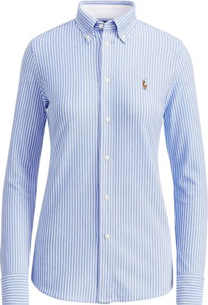 Polo Ralph Lauren Bluse Heidi