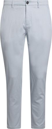Department Five HOSEN & R&Ouml;CKE - Hosen auf YOOX.COM